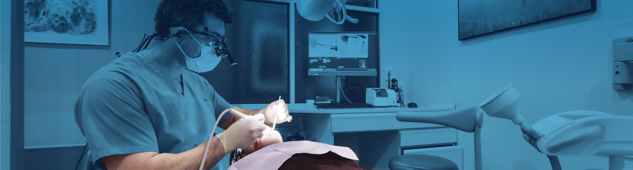 Brandon Street Dentists – Feel Good About Your Smile! – Gentle Caring ...